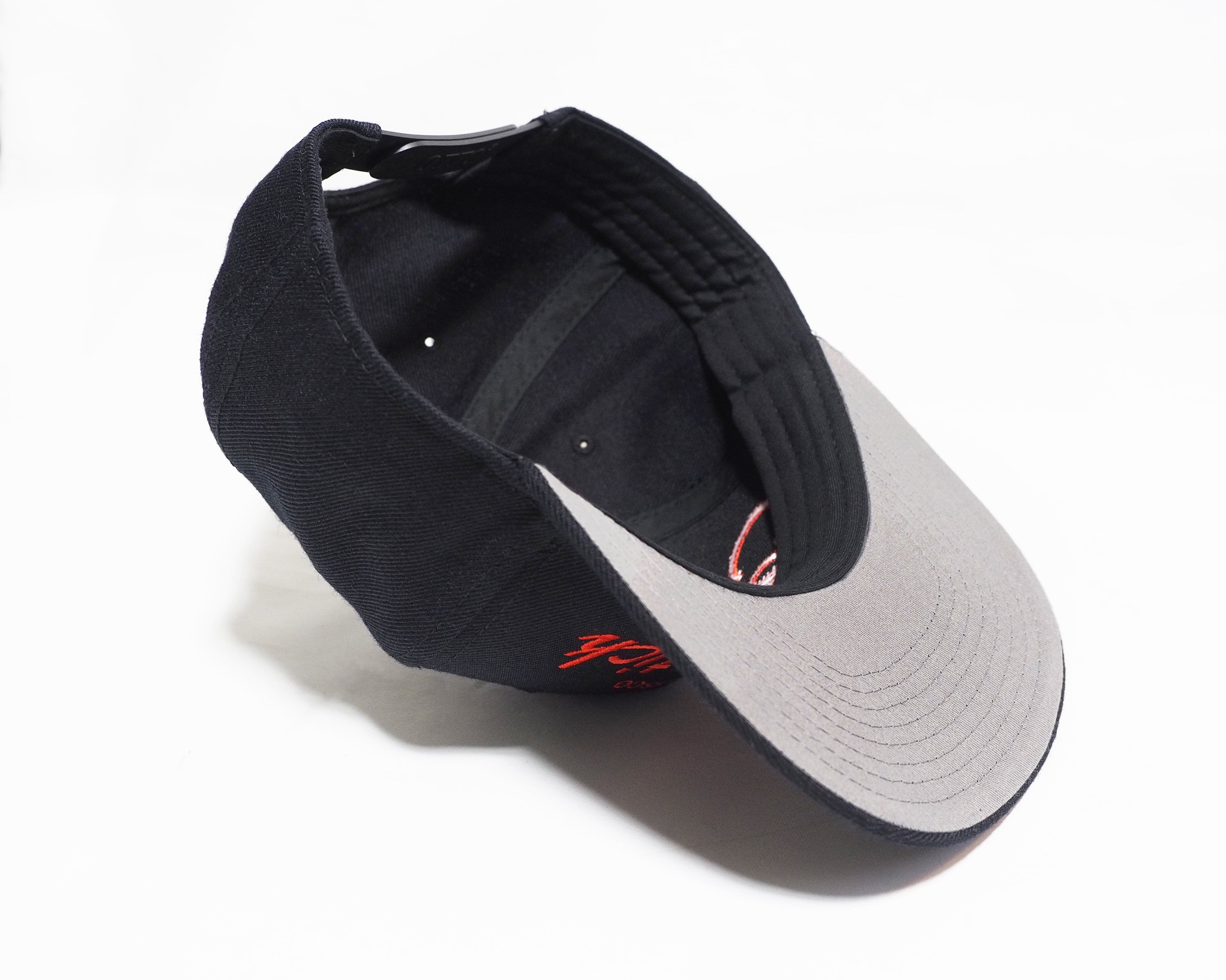 San Francisco 90s Baseball Hat | Candlestick Park Vintage Style ...