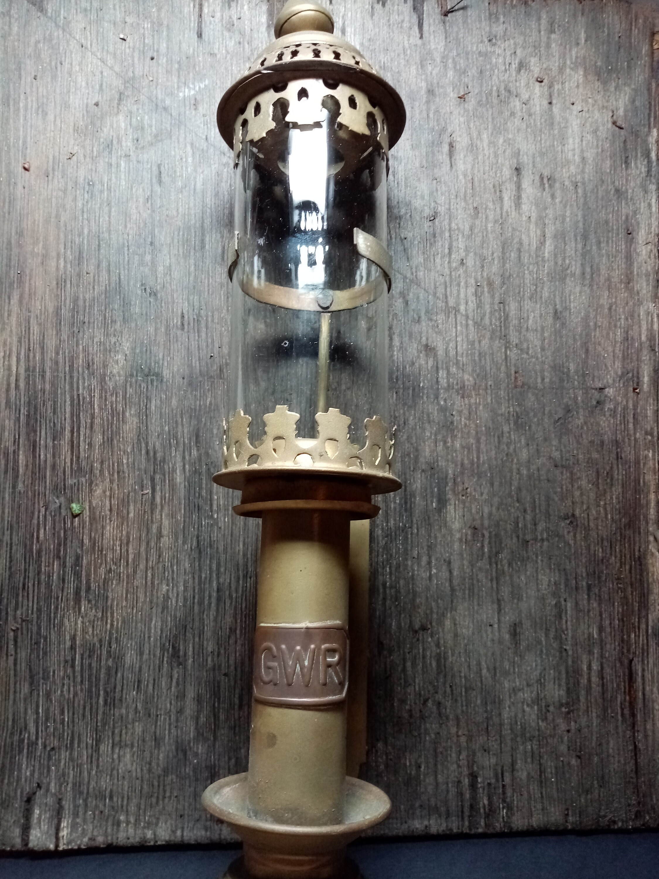 Carriage Lamps for sale | Only 2 left at -60%
