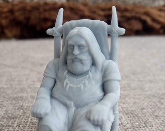 Stone Age Board Game | Etsy