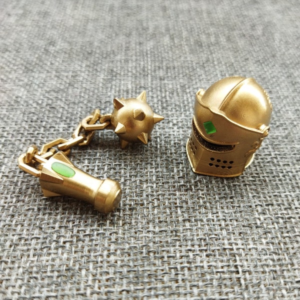 3d Printed Clank - Etsy 3d Printed Clank - Etsy