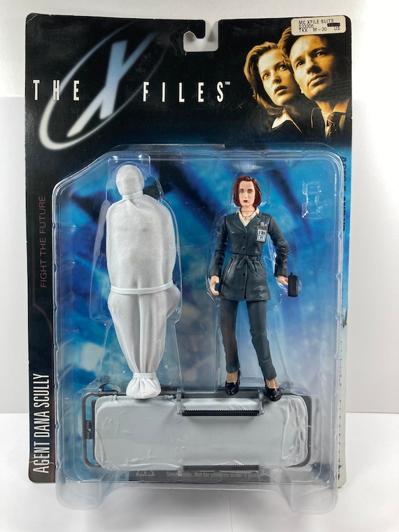 Mcfarlane toys 1998 store