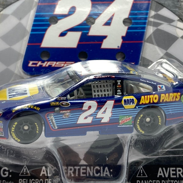 Chase Elliott Svg - Etsy