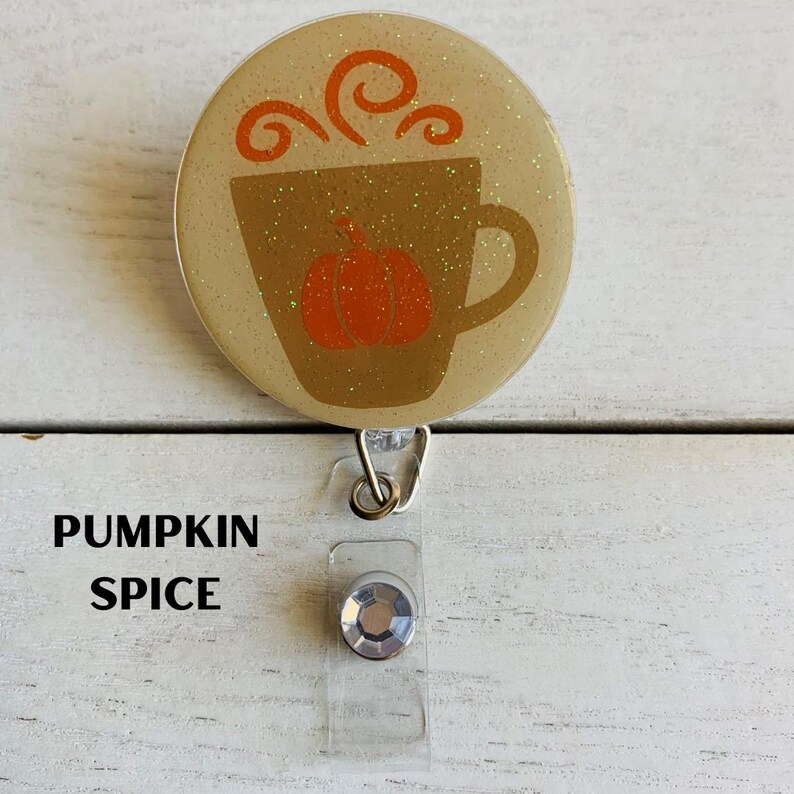 Fall Badge Reels; Pilgrim, Pumpkin & Sunflower, Jack-o-lantern, Mummy ...