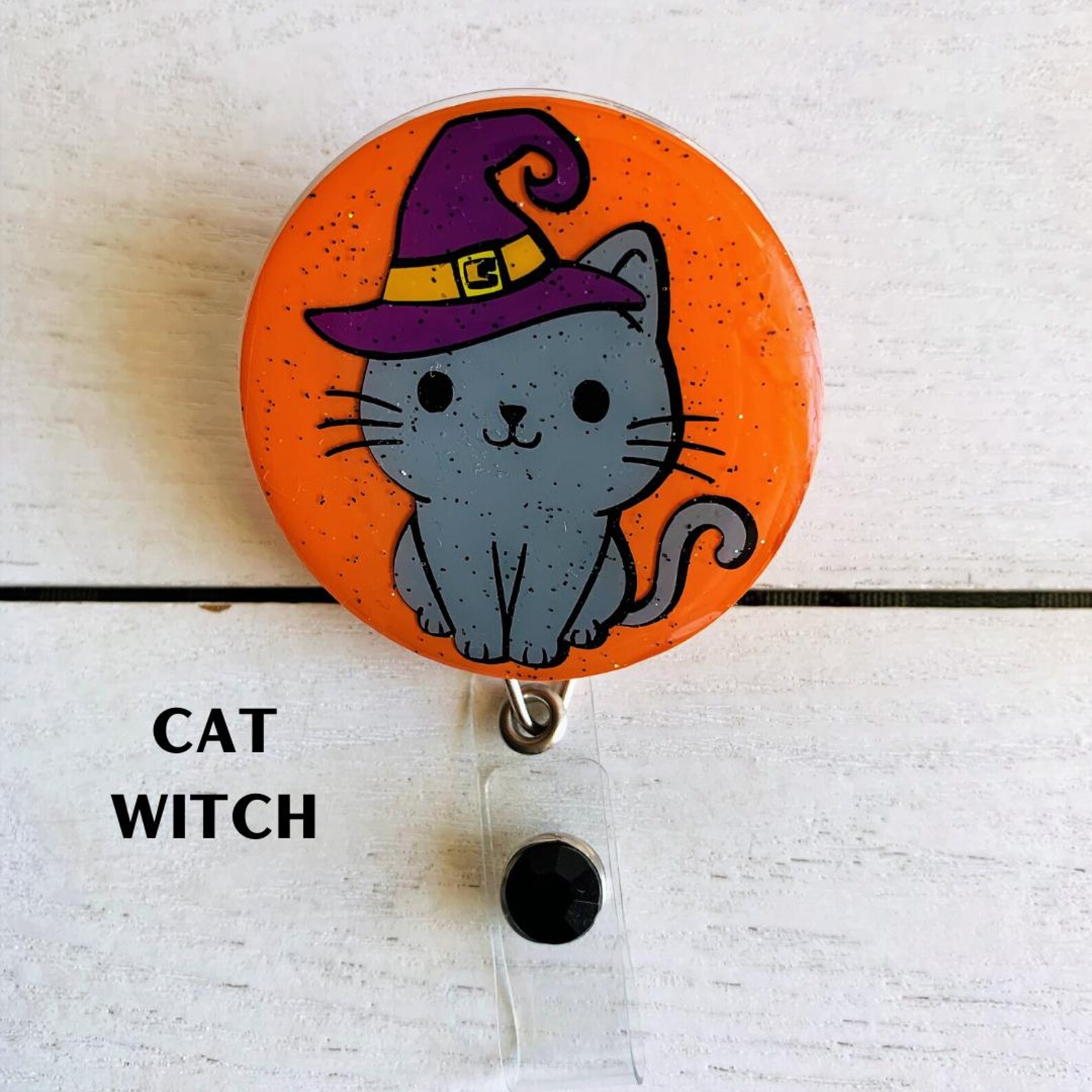 Fall Badge Reels; Pilgrim, Pumpkin & Sunflower, Jack-o-lantern, Mummy ...