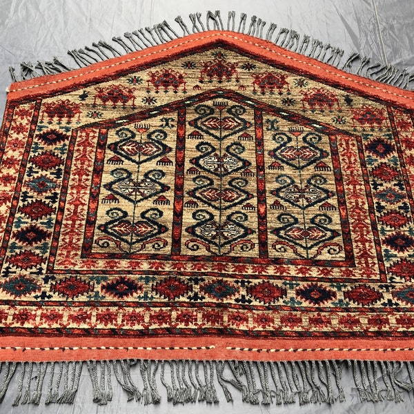 Hanging Rug - Etsy