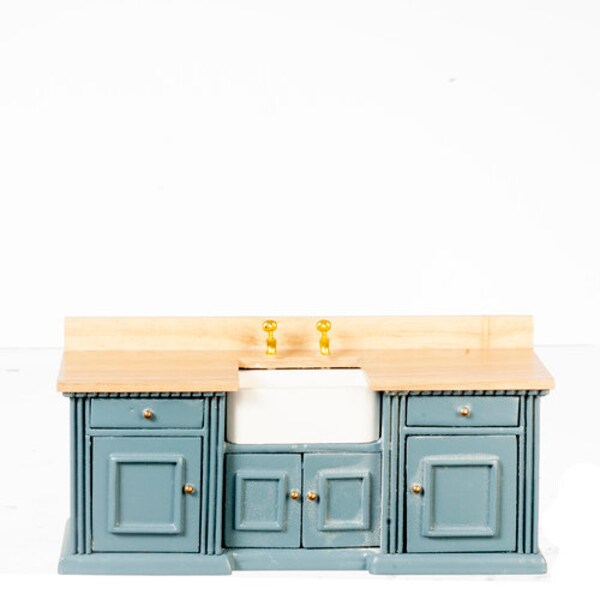 1 12 Scale Kitchen - Etsy