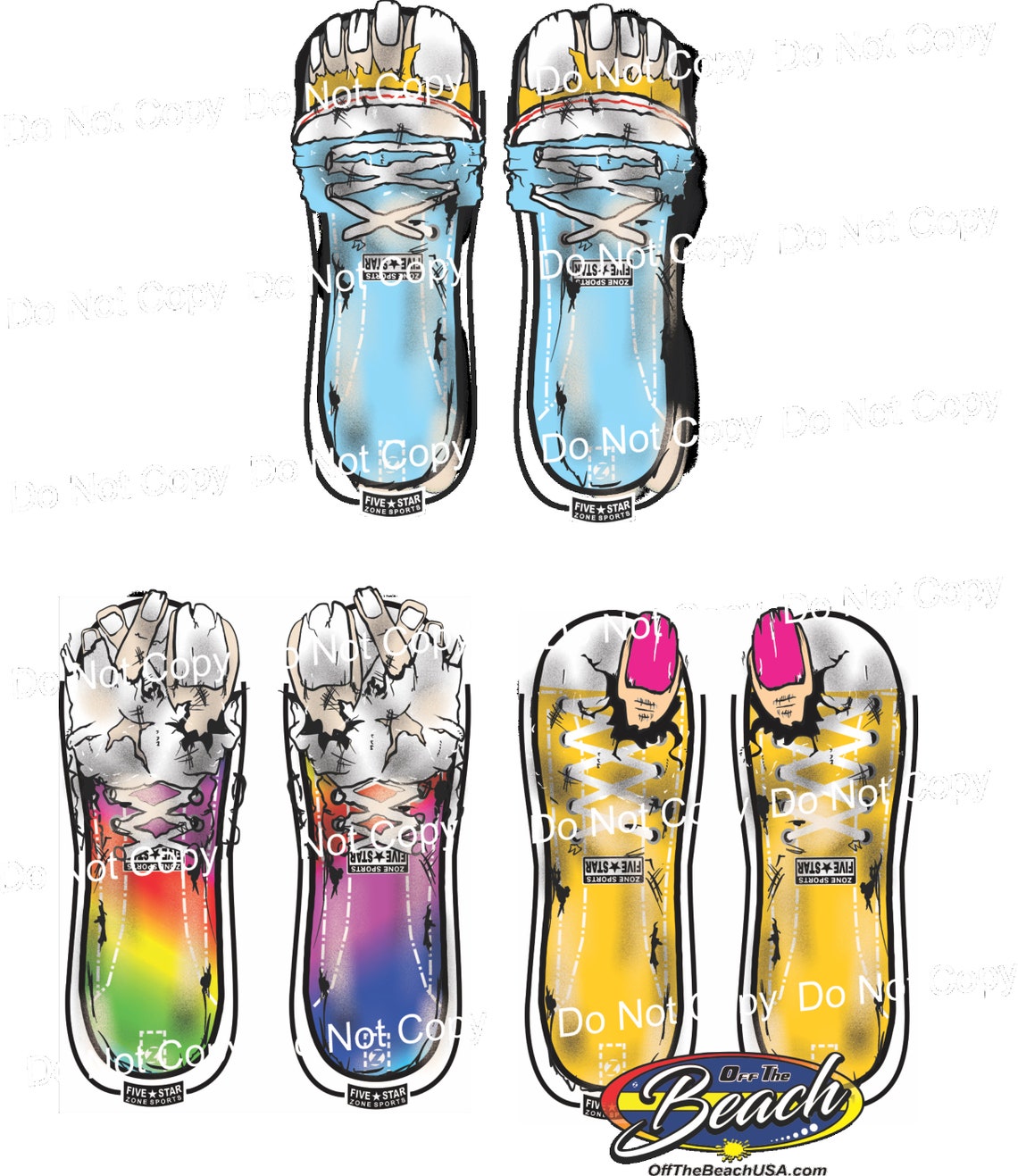 Torn Sock Torn Shoe Ugly Feet Holes in Socks Digital File - Etsy