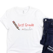 Australian Theme Classroom Welcome to Our Classroom Sign - Etsy Canada