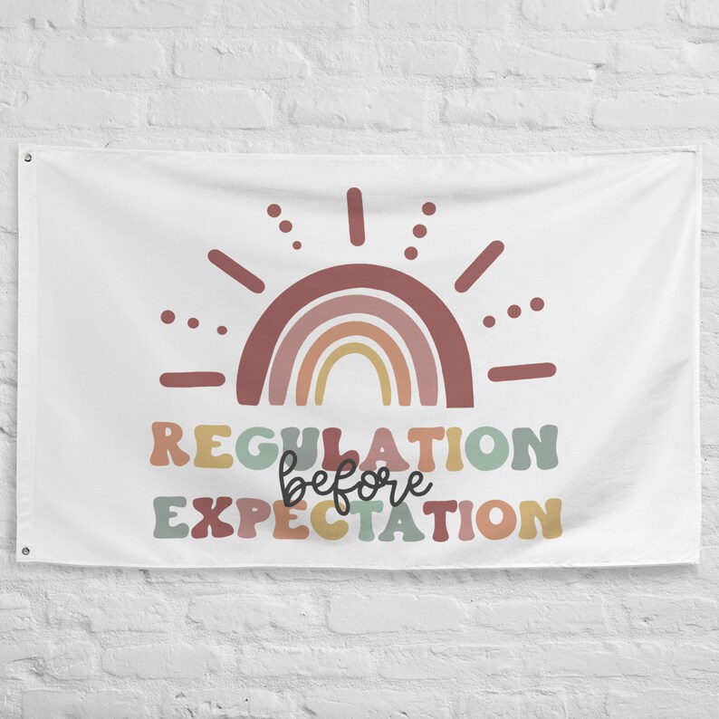 Therapy Wall Art Classroom Decor Occupational Therapy - Etsy