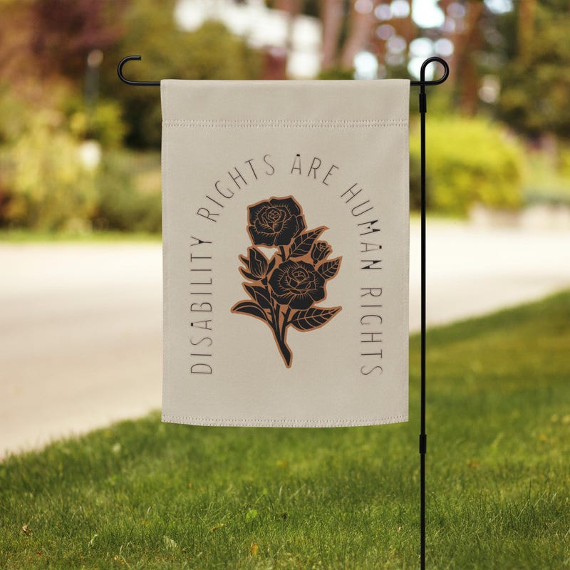 GreatLakesOTees - Etsy