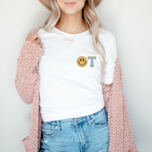 Therapy Outfit - Etsy