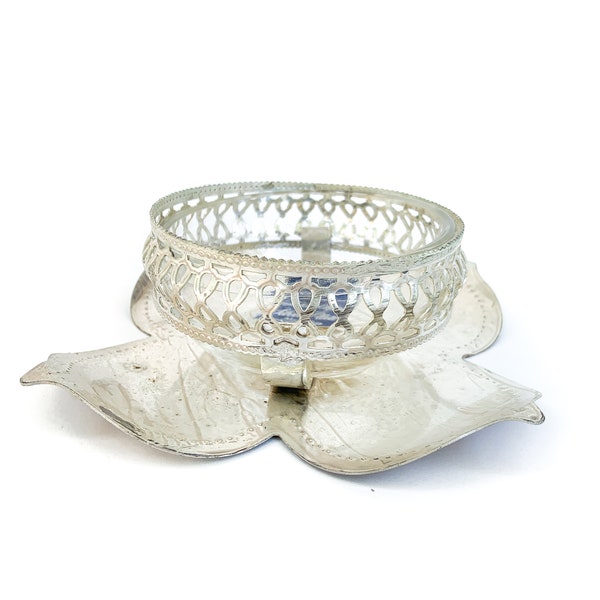 Raimond Silver - Etsy