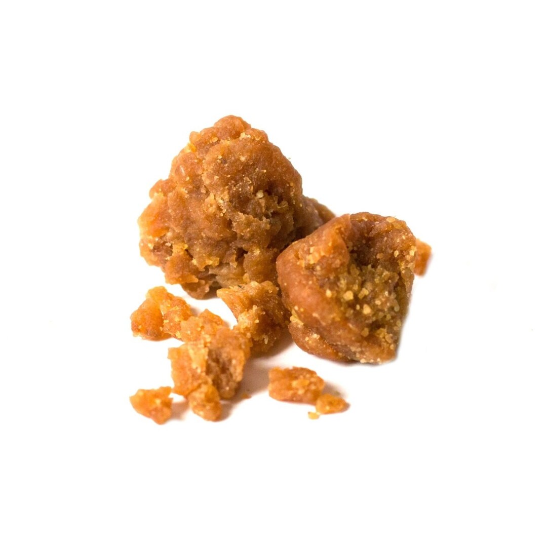 Bio Asafoetida echte Asafoetida Verdauungskraut indisches - Etsy.de