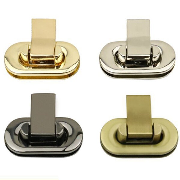 Luggage Hardware - Etsy