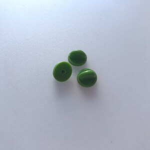 Various Color PVC Pin Back, Round Shape Plastic Pin Back,plastic Rubber ...