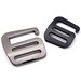 10pcs Zinc Alloy G-hook,metal G Buckle,g Hooks Strap Slider Hooks Slide ...