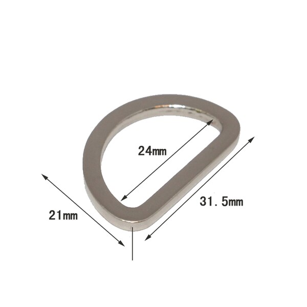 Metal Belt Connector - Etsy