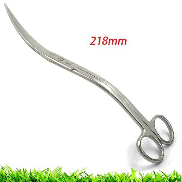 Wave Scissors - Etsy