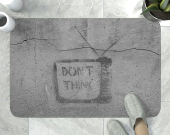 Under Desk Rug - Etsy