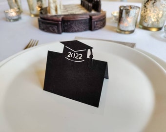 Place Cards - Etsy UK