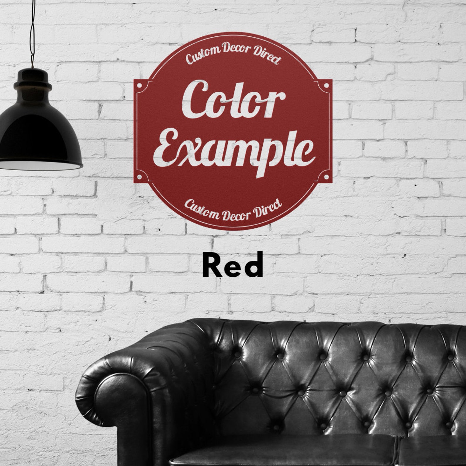 Reading Room Sign, Custom Library Sign, Personalized, Metal Book Sign ...