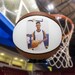 Custom Basketball, Personalized Basketball, Basketball Team Picture ...