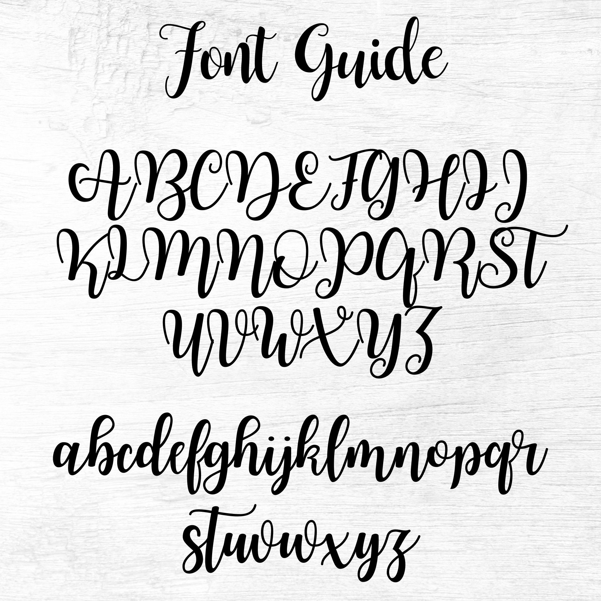 Home is Where Your Mom is Mothers Day Gift Mothers day | Etsy