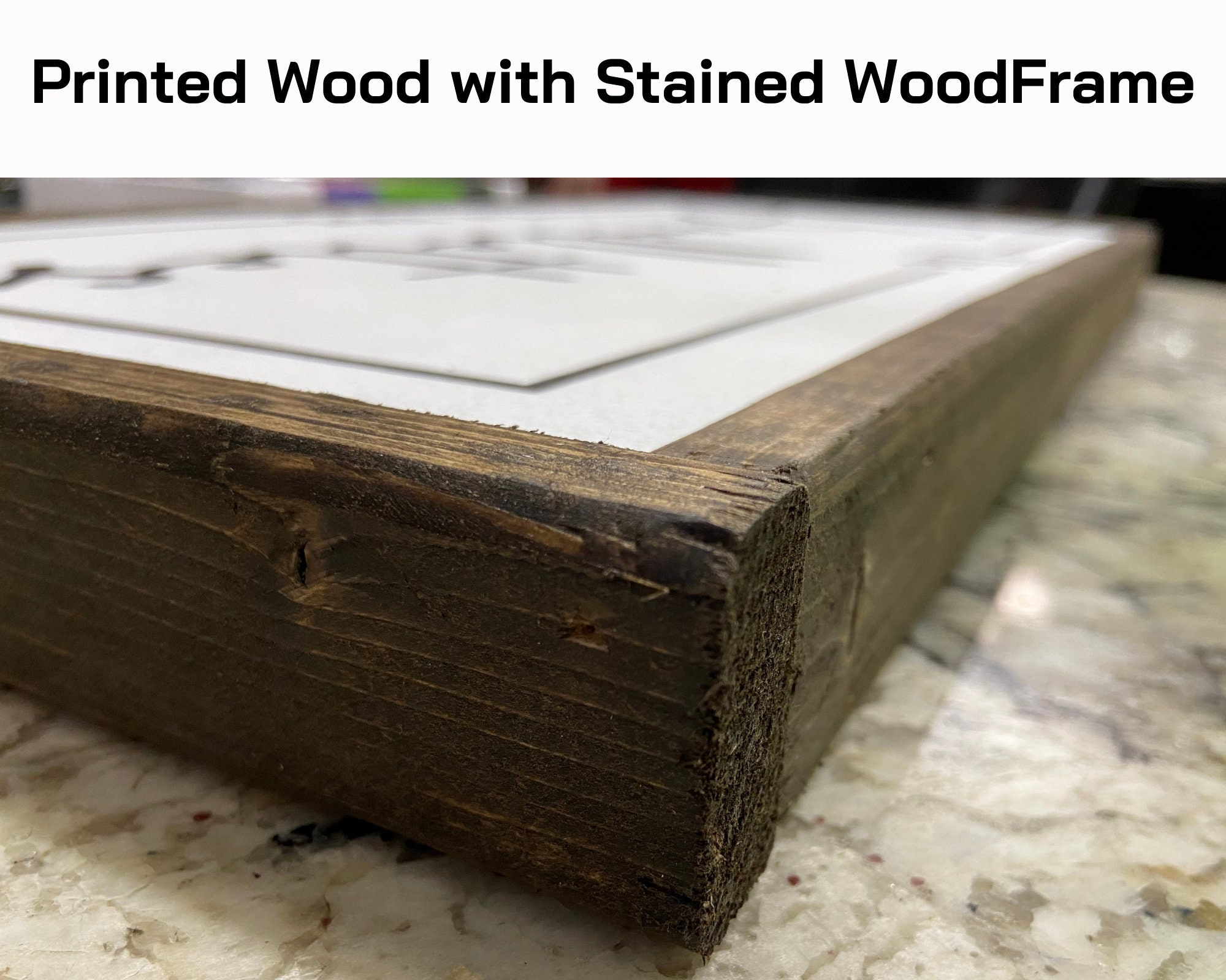 Pop Pop's Workshop Sign pop pop's Garage Sign | Etsy