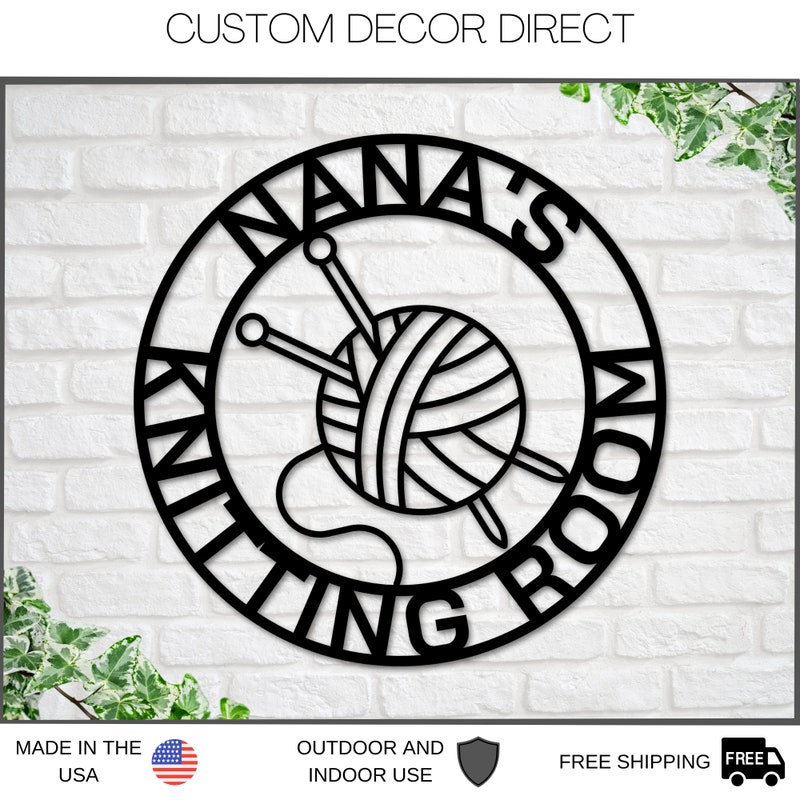 Copper Eat Sign - Etsy