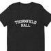 Storytime T-shirt, Storytime Gift, Children's Librarian Shirt, Book ...
