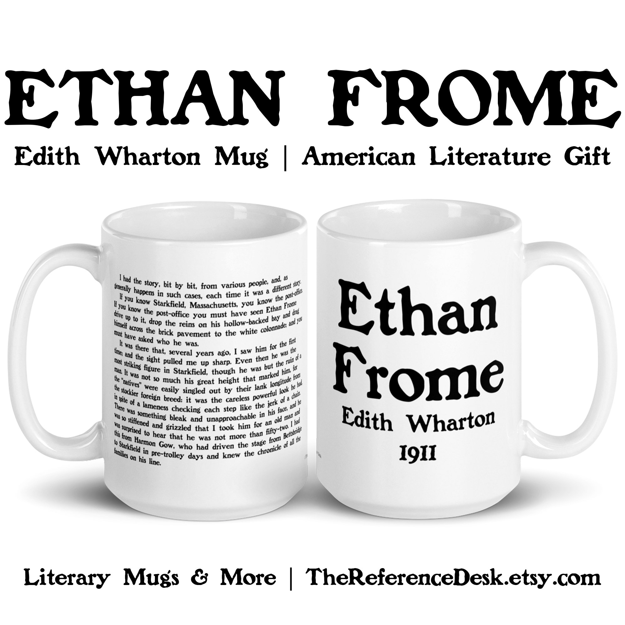 Ethan Frome Symbolism Quotes 30 Best Ethan Frome Quotes With Image