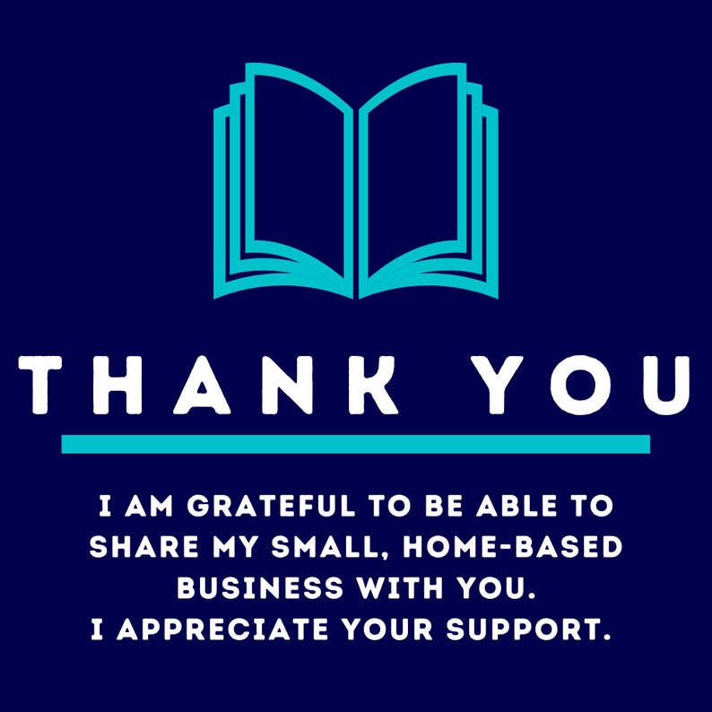 Shakespeare Quote, All the World's a Stage, as You Like It, Drama Coach ...