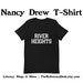 Storytime T-shirt Storytime Gift Children's Librarian - Etsy
