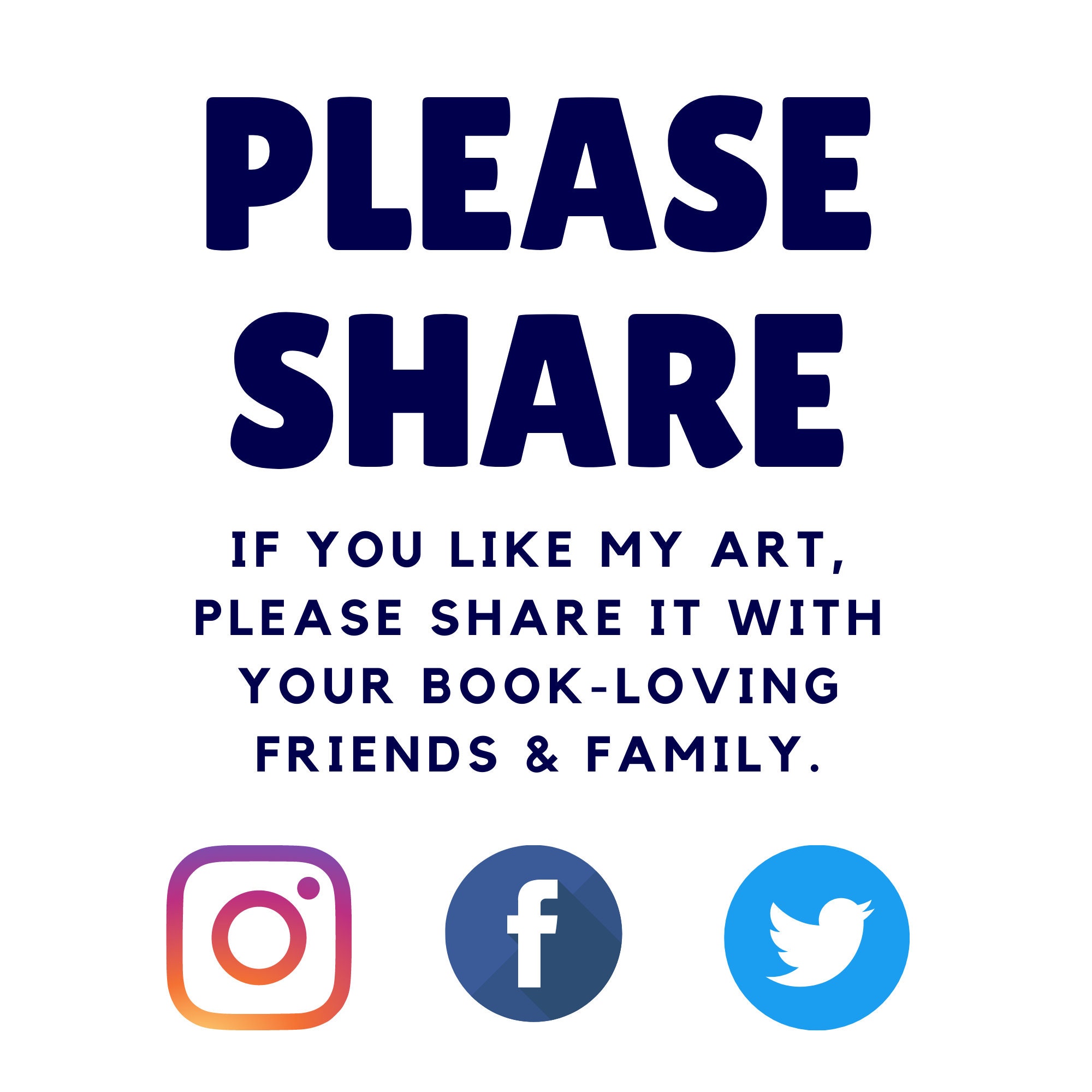 Storytime T-shirt, Storytime Gift, Children's Librarian Shirt, Book ...