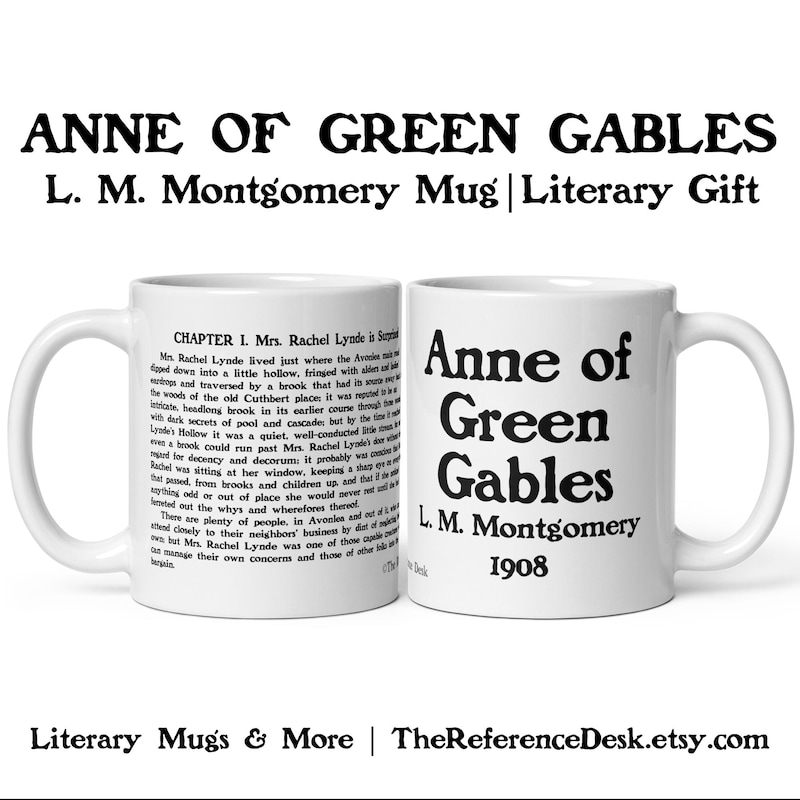 Green Childrens Book Writer - Etsy