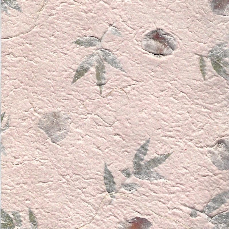 Mulberry Paper - Etsy