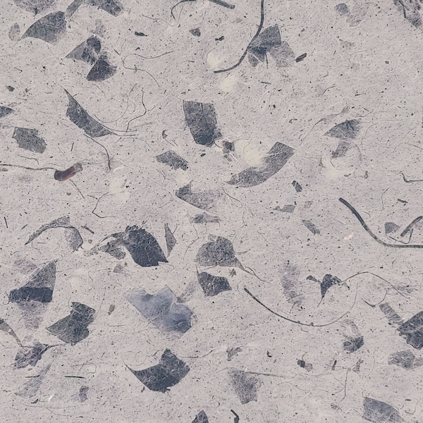 Natural Tissue Paper - Etsy