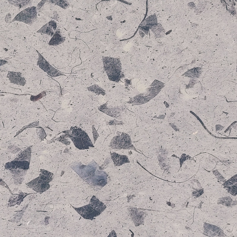 Natural Tissue Paper - Etsy