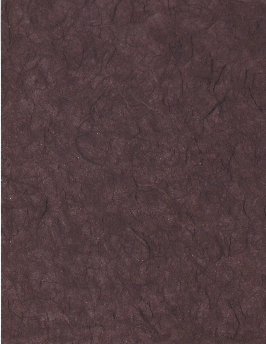 10 Pack - Large Sheets UNRYU Tissue Paper - Brown MB63 (24" X 35") Gift ...