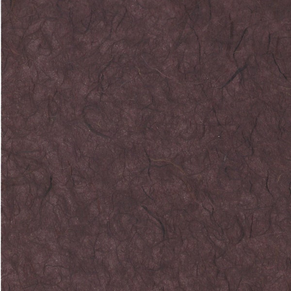 Natural Tissue Paper - Etsy