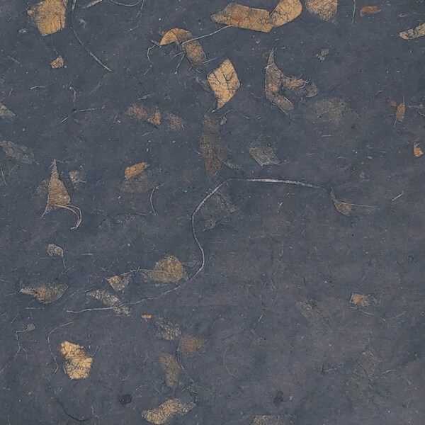 Natural Tissue Paper - Etsy