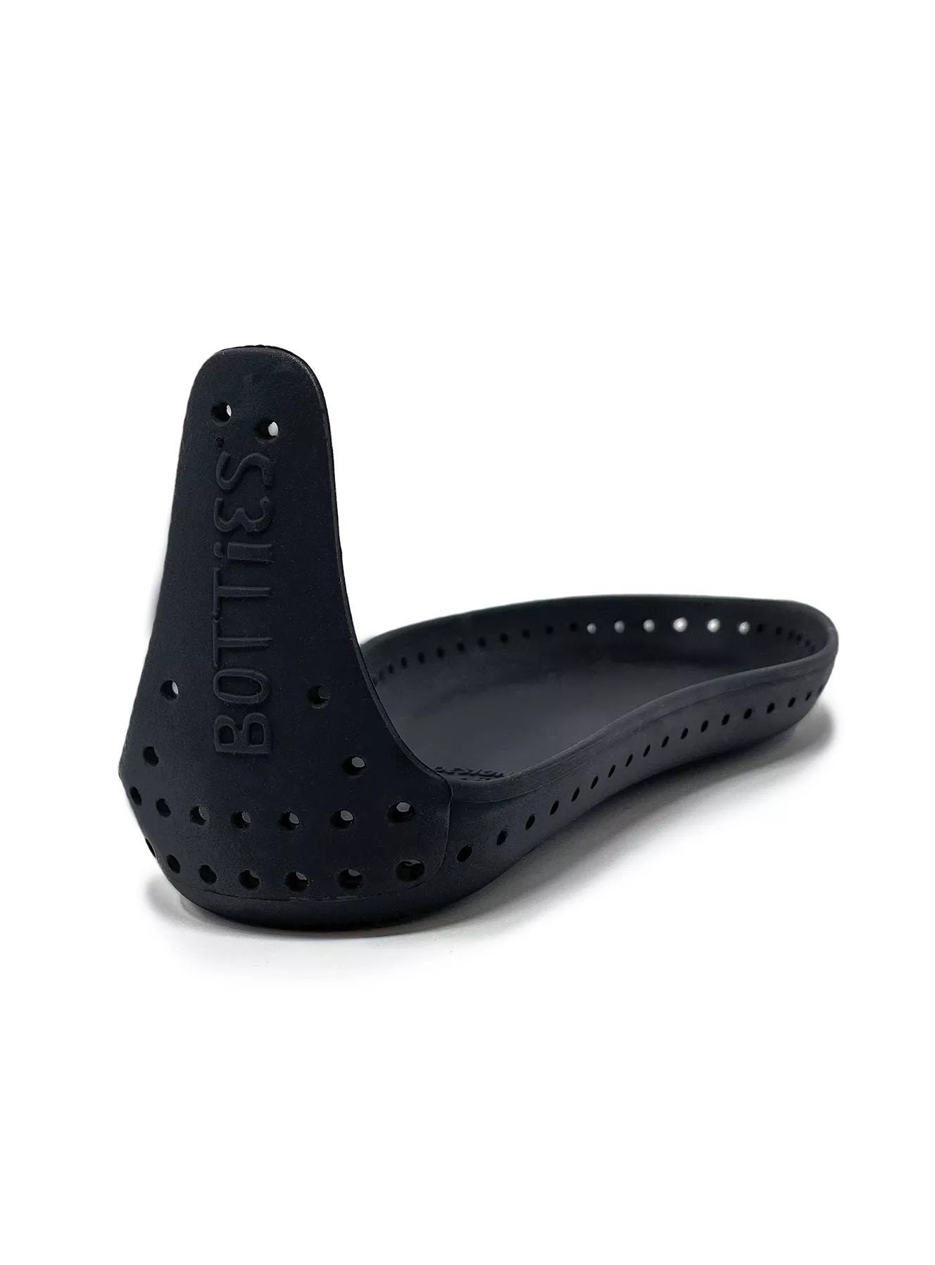 Original Botties® Soles the All-rounder - Etsy