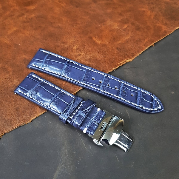 Alligator Clasp - Etsy