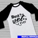 Best Vet Ever SVG, Best Vet Png, Best Vet Shirt SVG, Best Vetereinarian ...