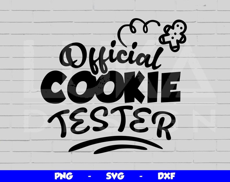 Christmas Cricut Mug Press SVG Mug Press Template Christmas - Etsy