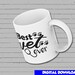 Best Vet Ever SVG, Best Vet Png, Best Vet Shirt SVG, Best Vetereinarian ...