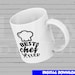 Best Chef Ever SVG, Best Chef Png, Best Chef Shirt SVG, Best Chef Ever ...