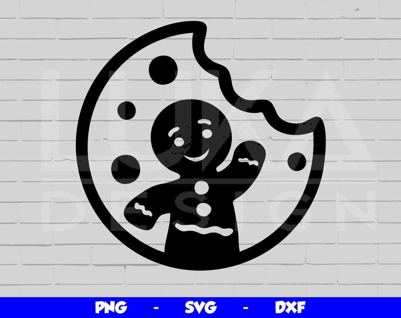 Christmas Cricut Mug Press SVG Mug Press Template Christmas - Etsy