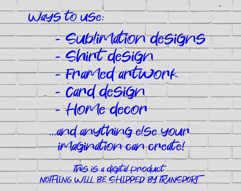 Best Engineer Ever SVG Best Engineer PNG Best Engineer Shirt - Etsy