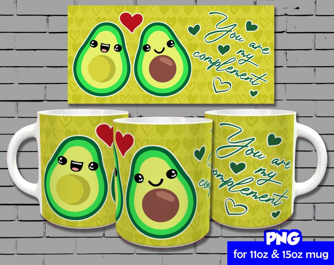 Love Mug Template Png, Sublimation Mug Designs, Valentines Day Mug ...